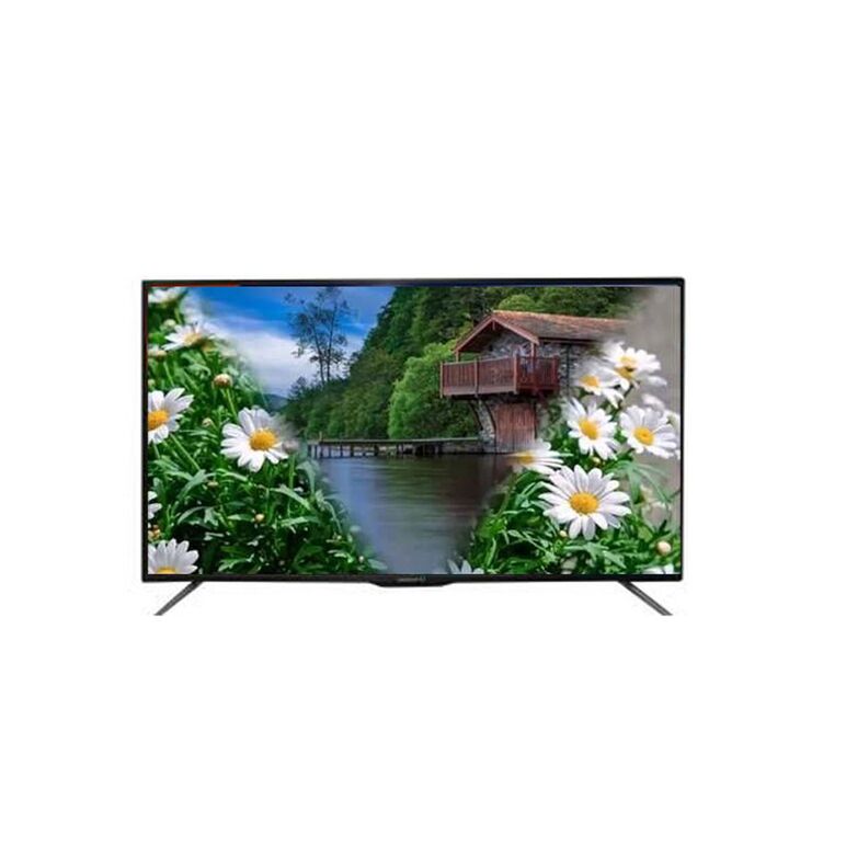 Videocon Smart Tv 32Dn5-S 32 Android Smart Led Tv - Price In Chitwan
