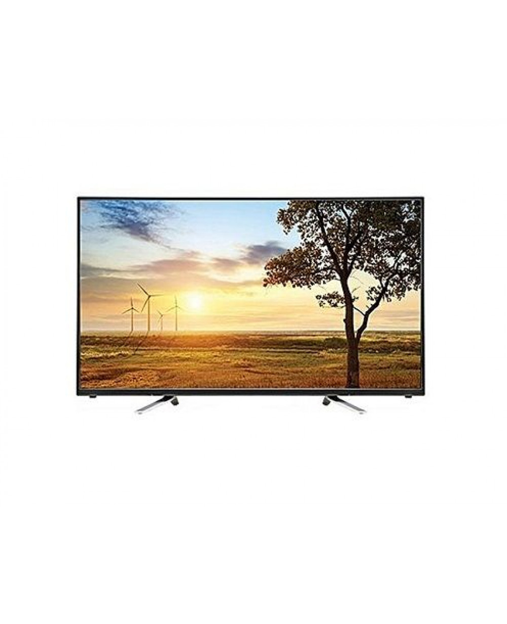 Videocon Smart Tv 32Dn5-S 32 Android Smart Led Tv - Price In Chitwan